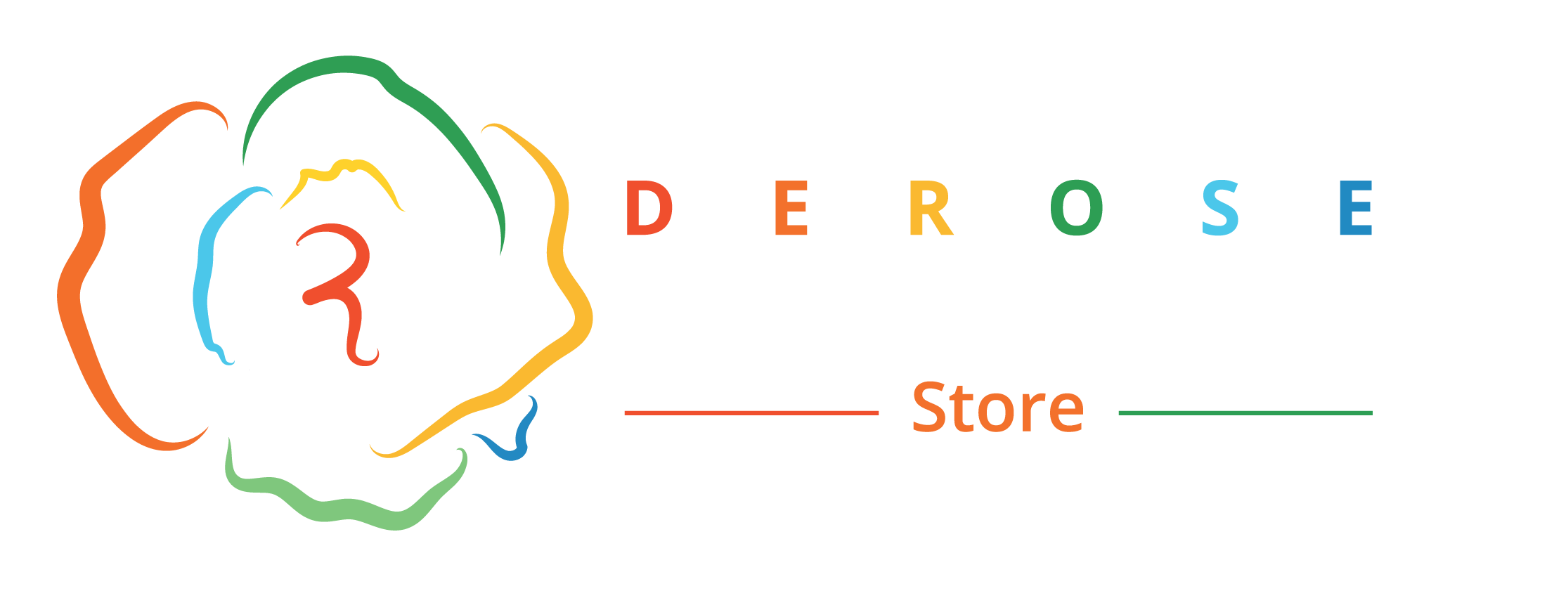 Derose-Entertainment / All kind of products from t-shirts, to mug ...